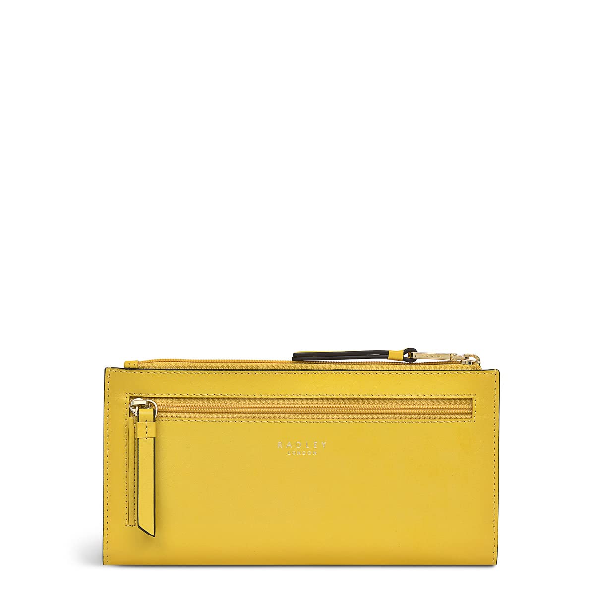 RADLEY London Seeking The Sun - Large Bifold Wallet