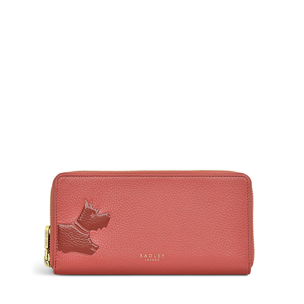 RADLEY London Stamp - Large Zip Around Wallet