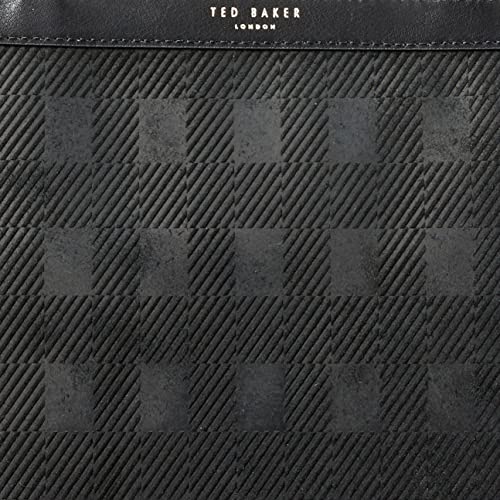 Ted Baker Tote, Black