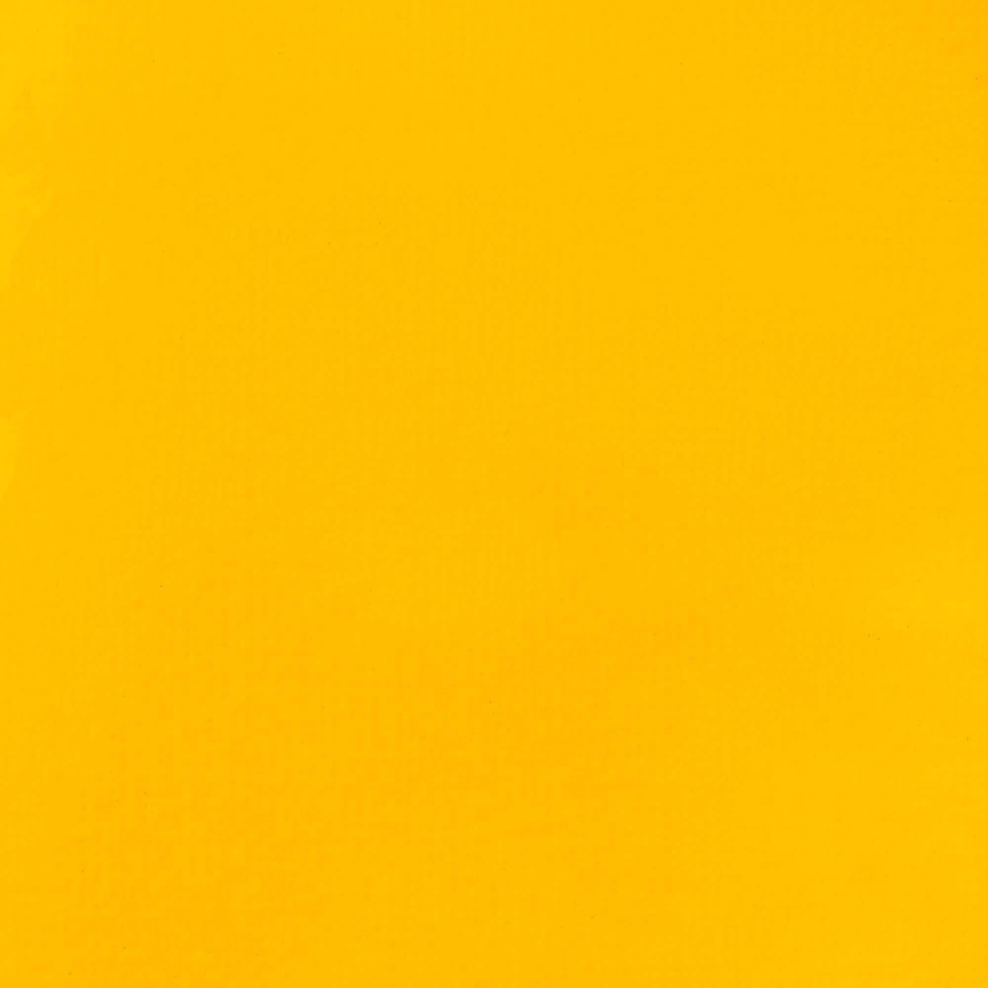 Liquitex BASICS Acrylic Paint, 400ml (13.5-oz) Bottle, Primary Yellow