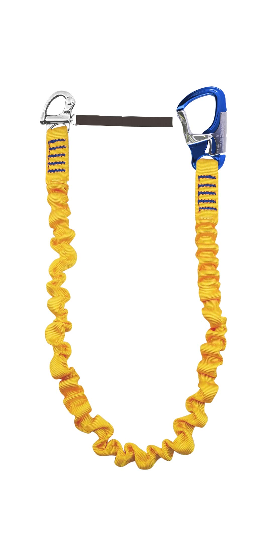 Kong Elastic Tether Single