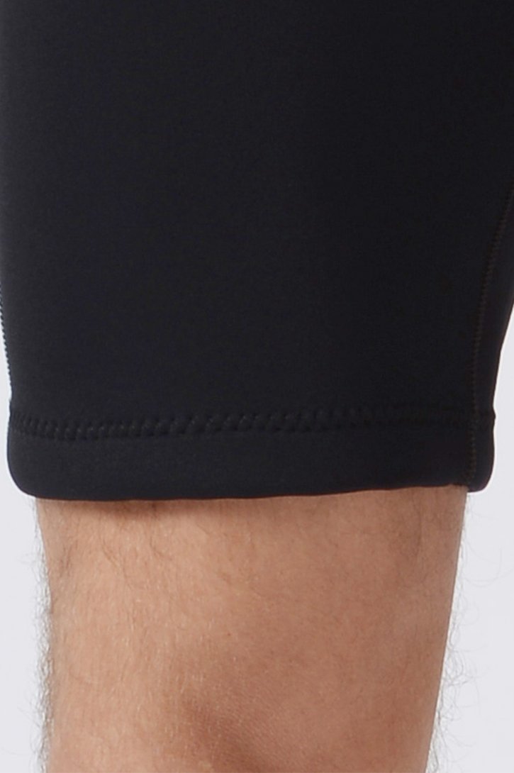 Micosuza Unisex Wetsuit Shorts Pants 2mm Neoprene for Diving Swimming Snorkeling Surfing Canoeing