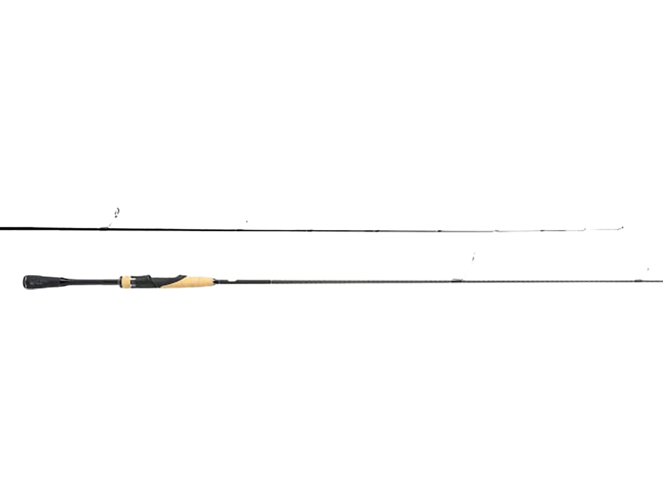 Shimano Expride 7’0” Spinning Rod Light