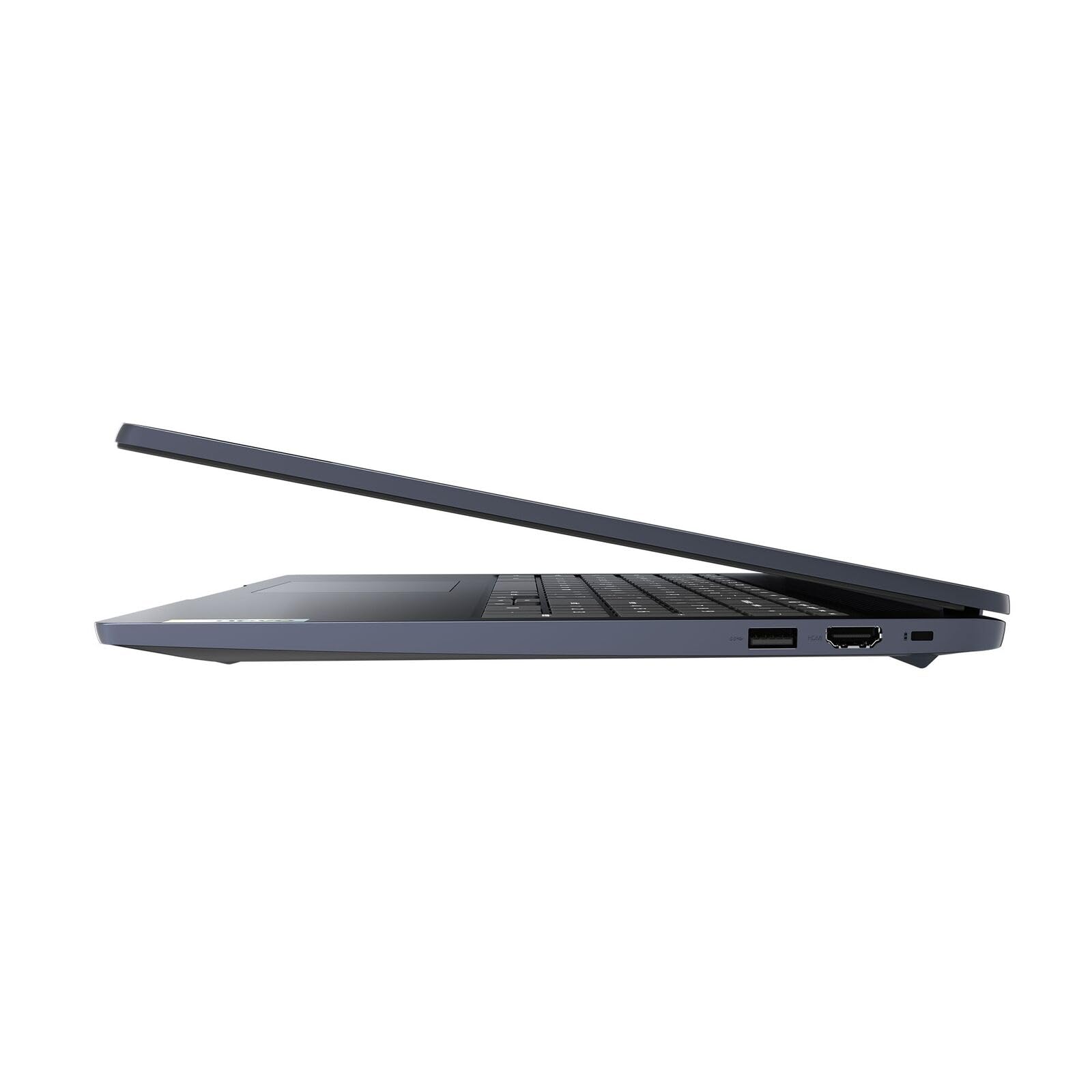 Lenovo 2023 Newest 3i Chromebook Laptop, 15.6 Inch FHD IPS Touchscreen Display, Intel Pentium Quad-Core Processor, 4GB RAM, 256GB Storage(128GB eMMC+128GB Micro SD), WiFi, Bluetooth, ChromeOS