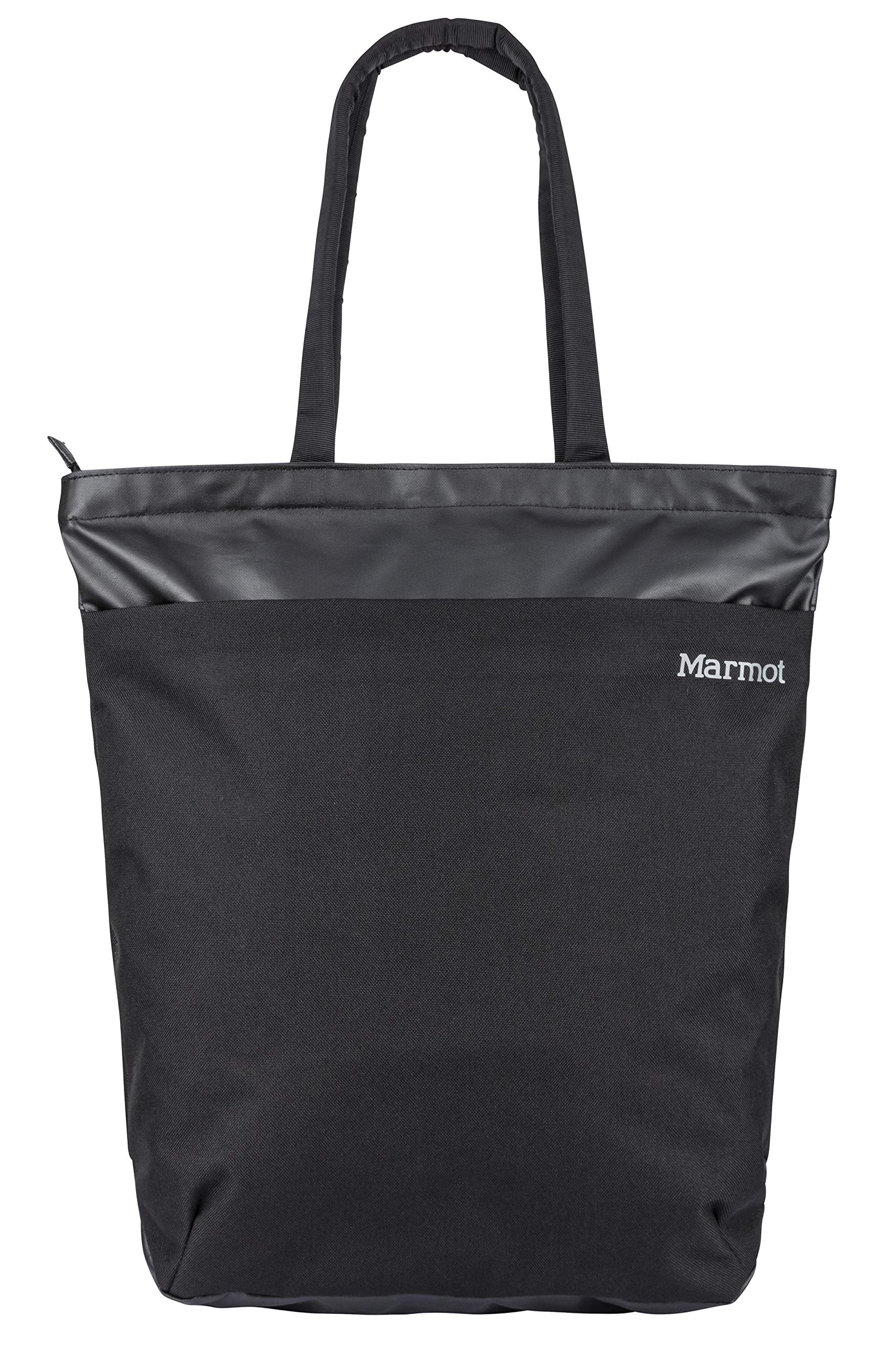 MARMOT Slate Tote Travel Bag