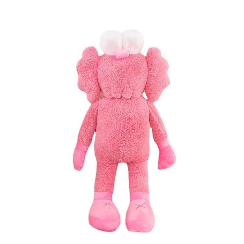 Thurder Model Art Toys, Action Figures, collectable Decorations, Model Gifts, Home decoration20i (B)