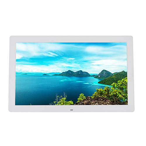 Photo Frame 21.5 inch Multi-Function Electronic, Android one Machine, Commercial Tablet Computer, Android Touch one Machine