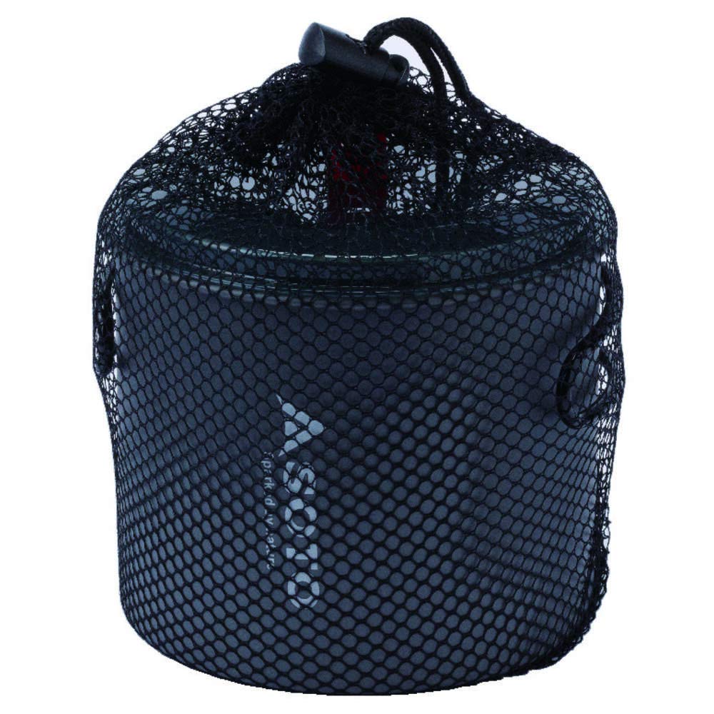 SOTO New River Pot 1000 ml (1000ml)