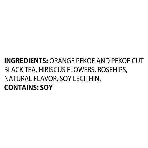 Lipton Iced Tea