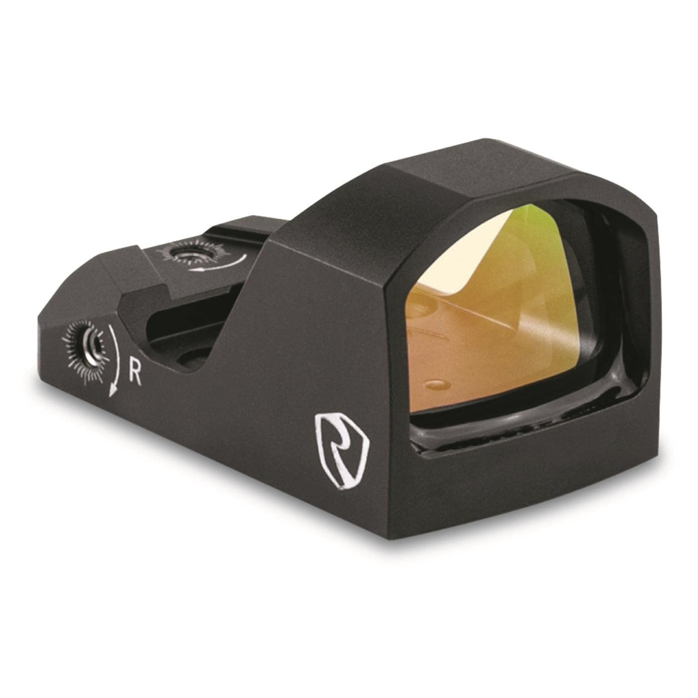 Riton Optics 2022 Series X3 Tactix PRD 2 Waterproof Shockproof