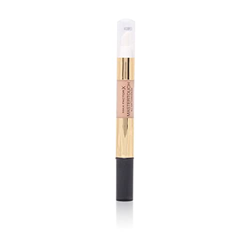 Max Factor Mastertouch Concealer 307 Cashew
