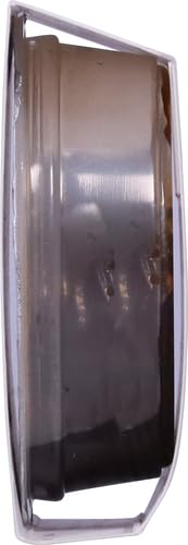 More Than Gourmet Classic French Demi Glace, Veal, 1.5 Oz