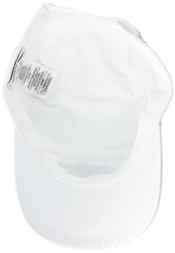 RK1834-51,001,ONE