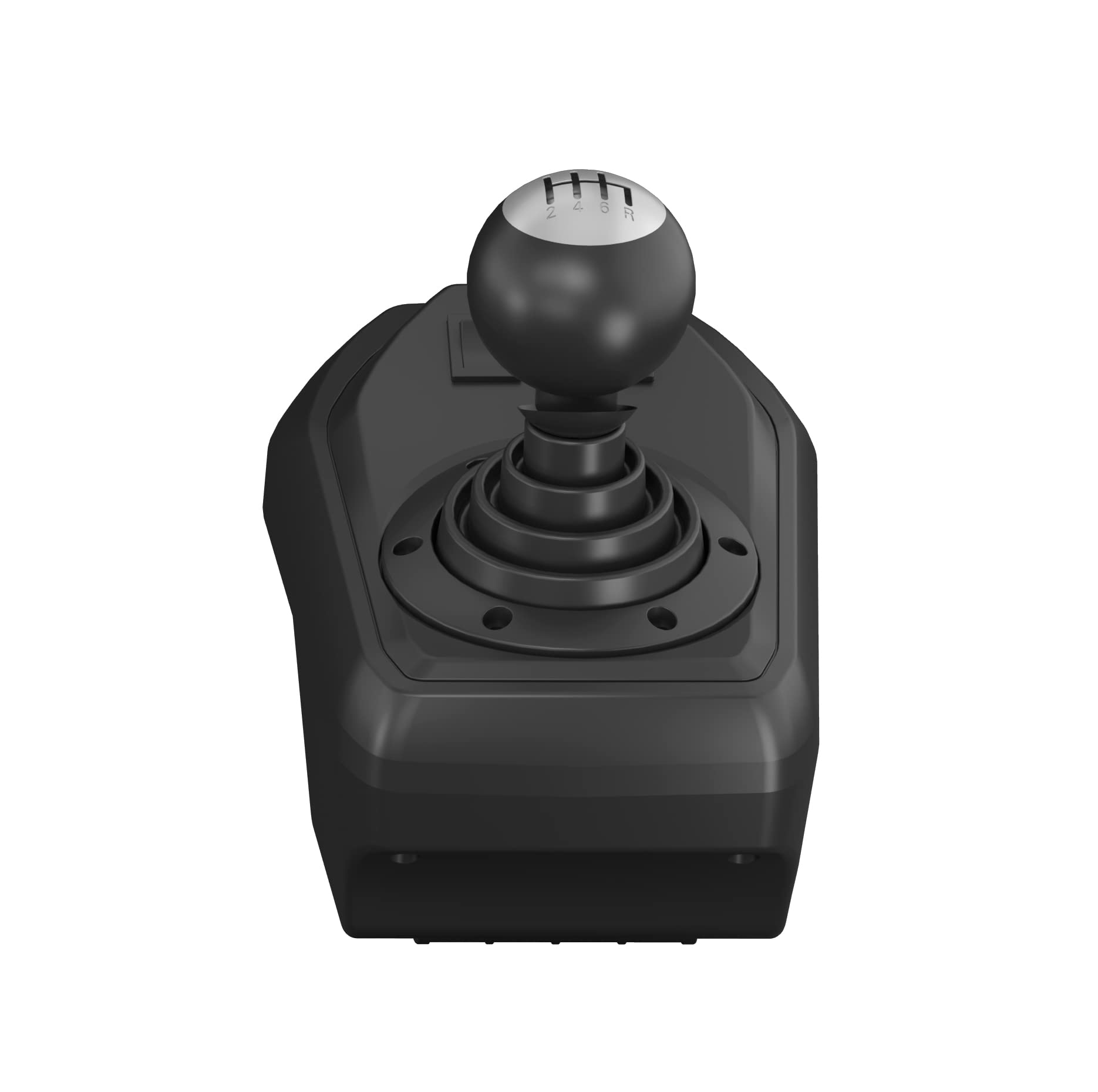 PXN Gaming Steering Wheel Shifter V9 Racing Wheel