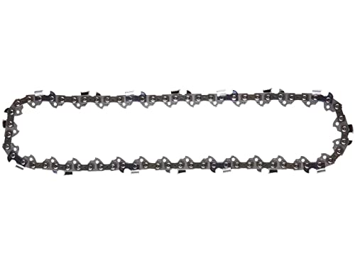 Morocca Replacement Chain for Harbor Freight Pole Saw Portland 62896 63190 68862 Chicago ele…