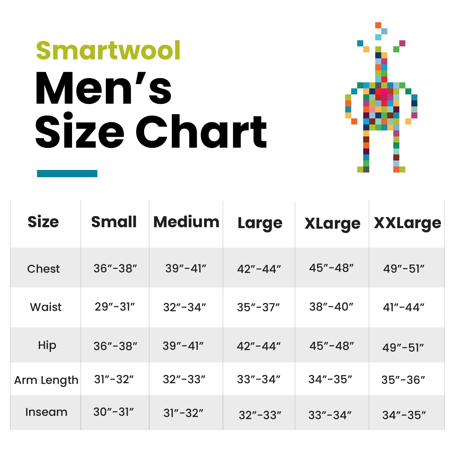 Smartwool Men's Merino Wool Short Sleeve Wilderness Summit Graphic Tee (Regulate Fit), Picante, Large