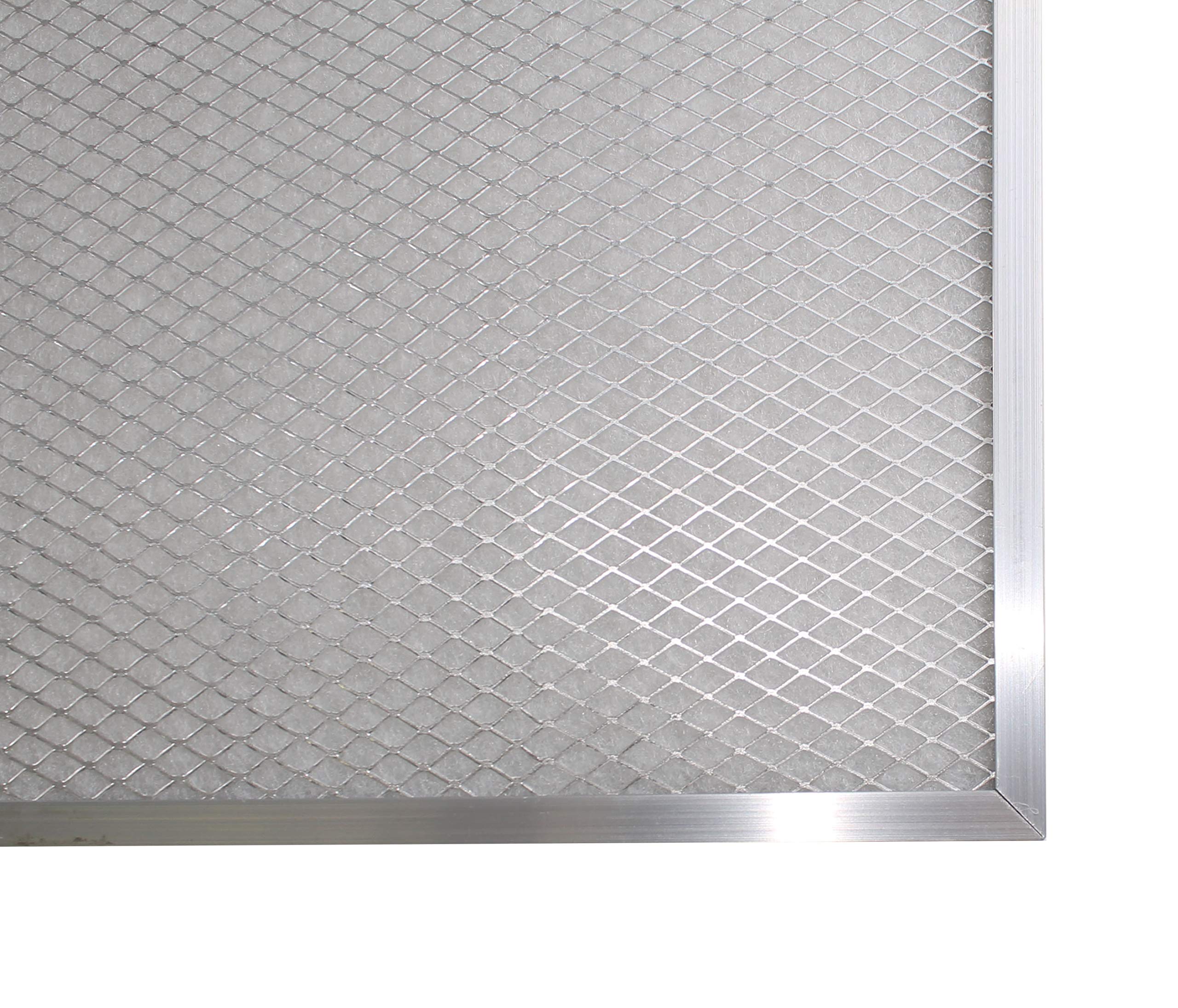 LifeSupplyUSA Filter Replacement Compatible with AlorAir Sentinel HD90, HDi90 Crawl Space Basement Dehumidifier, G3 Filter