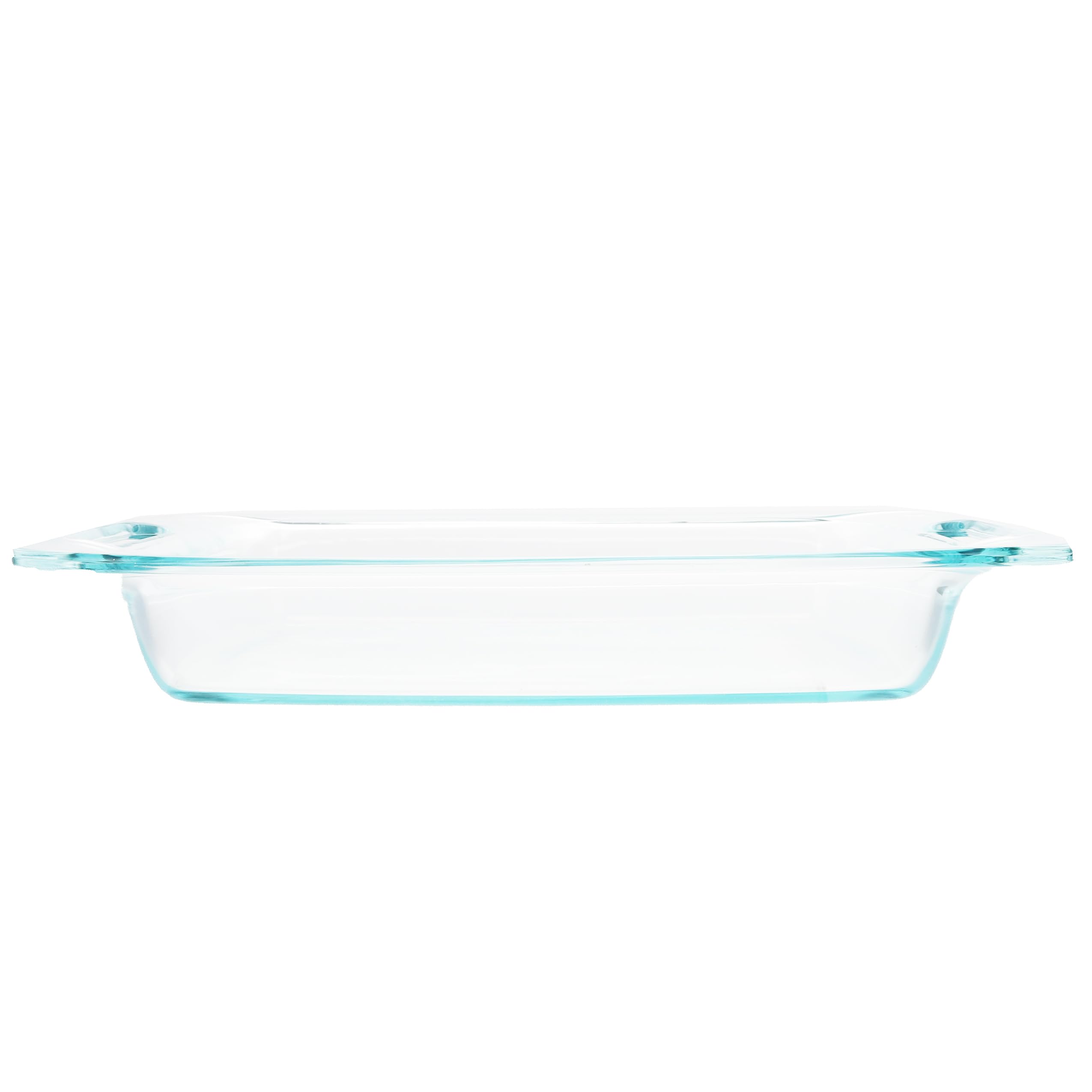Pyrex PORTABLE BAKEWRE SET 4PC