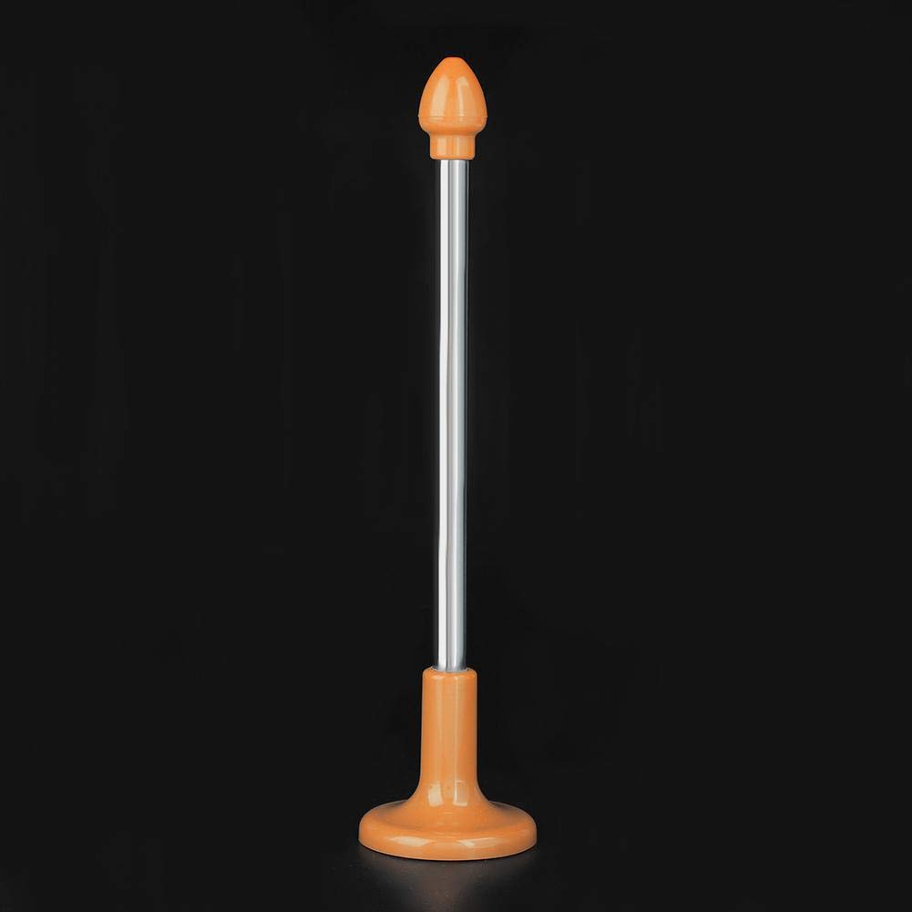 Magnetic Lie Angle Tool Face Aimer Alignment Swing Training Aid