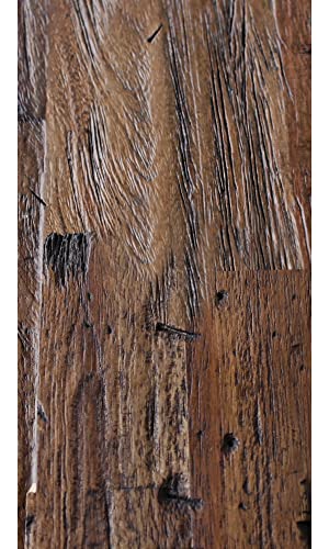 northbeam Fireplace Mantel Wall Shelf Beam 72"