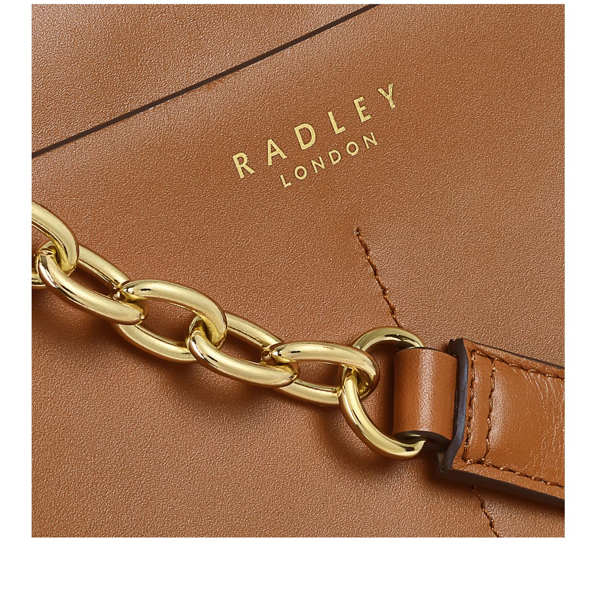RADLEY London Fern Street - Medium Ziptop Tote