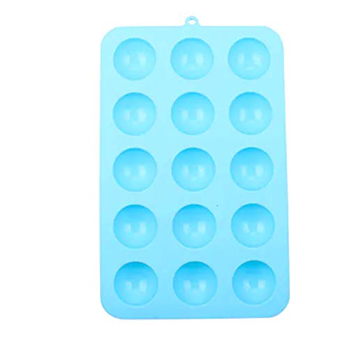 Poop Candy Mold by Celebrate It