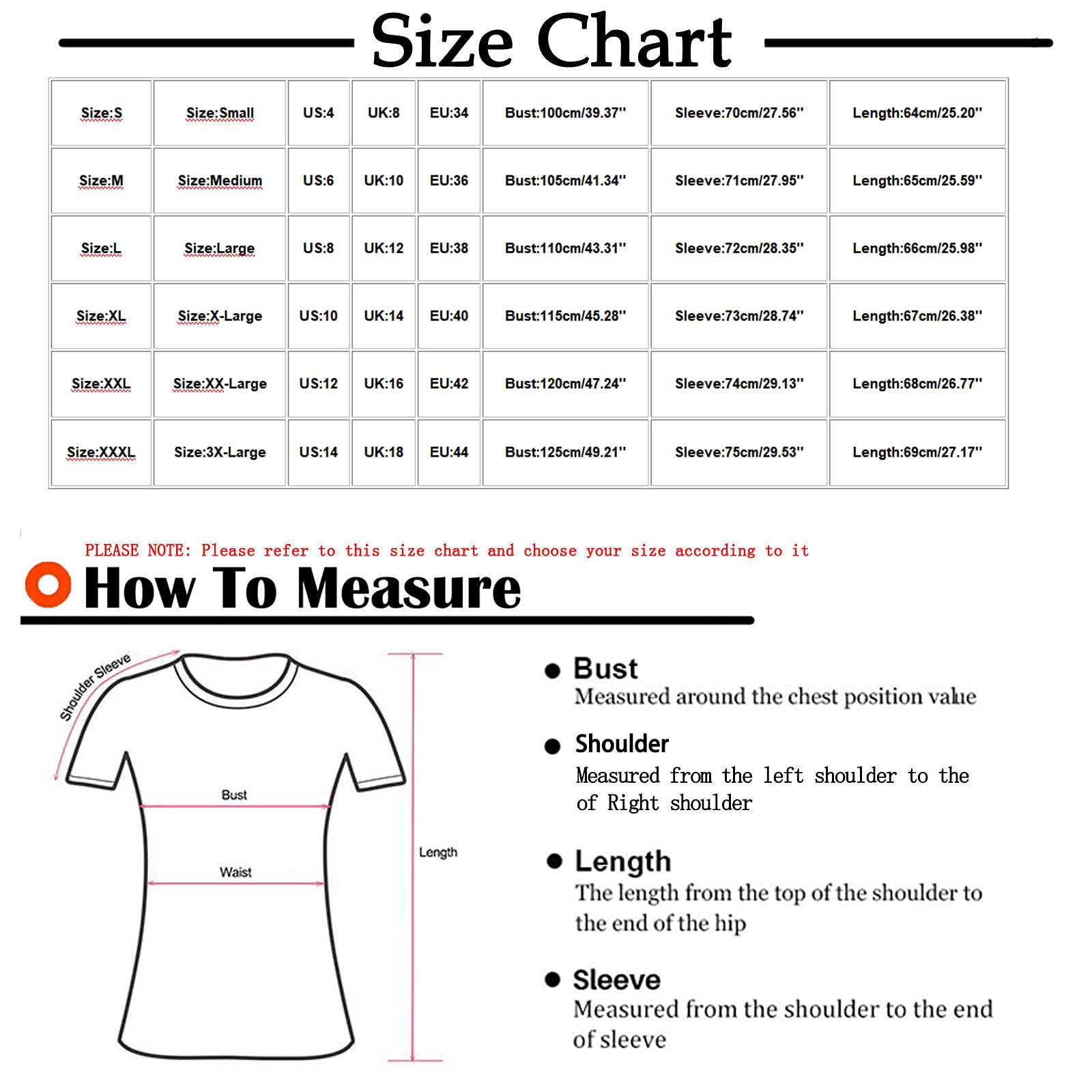 Miximx Womens Christmas Tops Cute Printed Tshirts Long Sleeve Pullover Casual Crewneck Sweatshirt Loose Comfy Tops Light Blue