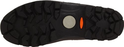 La Sportiva Makalu Mountaineering Boot - Men's Natural 40