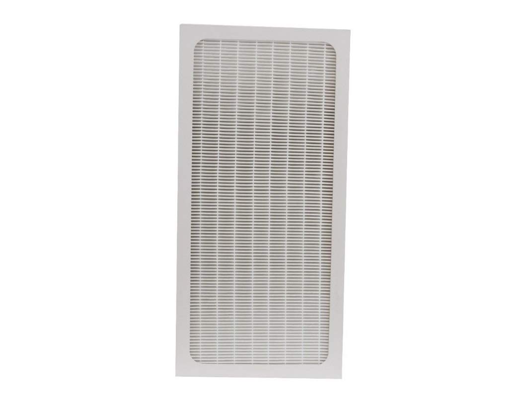 LifeSupplyUSA Particle HEPA Replacement Compatible with TiO2 Filter fits Aerus Electrolux Guardian Air Purifiers