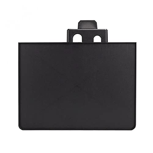 SDGH Sound Card Tray Live Microphone Plastic Stand Tray Stand Live Stand Fit for Live Tripod Bracket Accessories