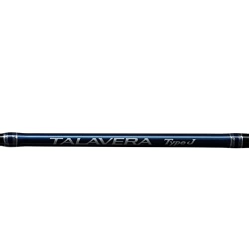 Shimano Inc. TALAVERA TYPE J 60 ML CST