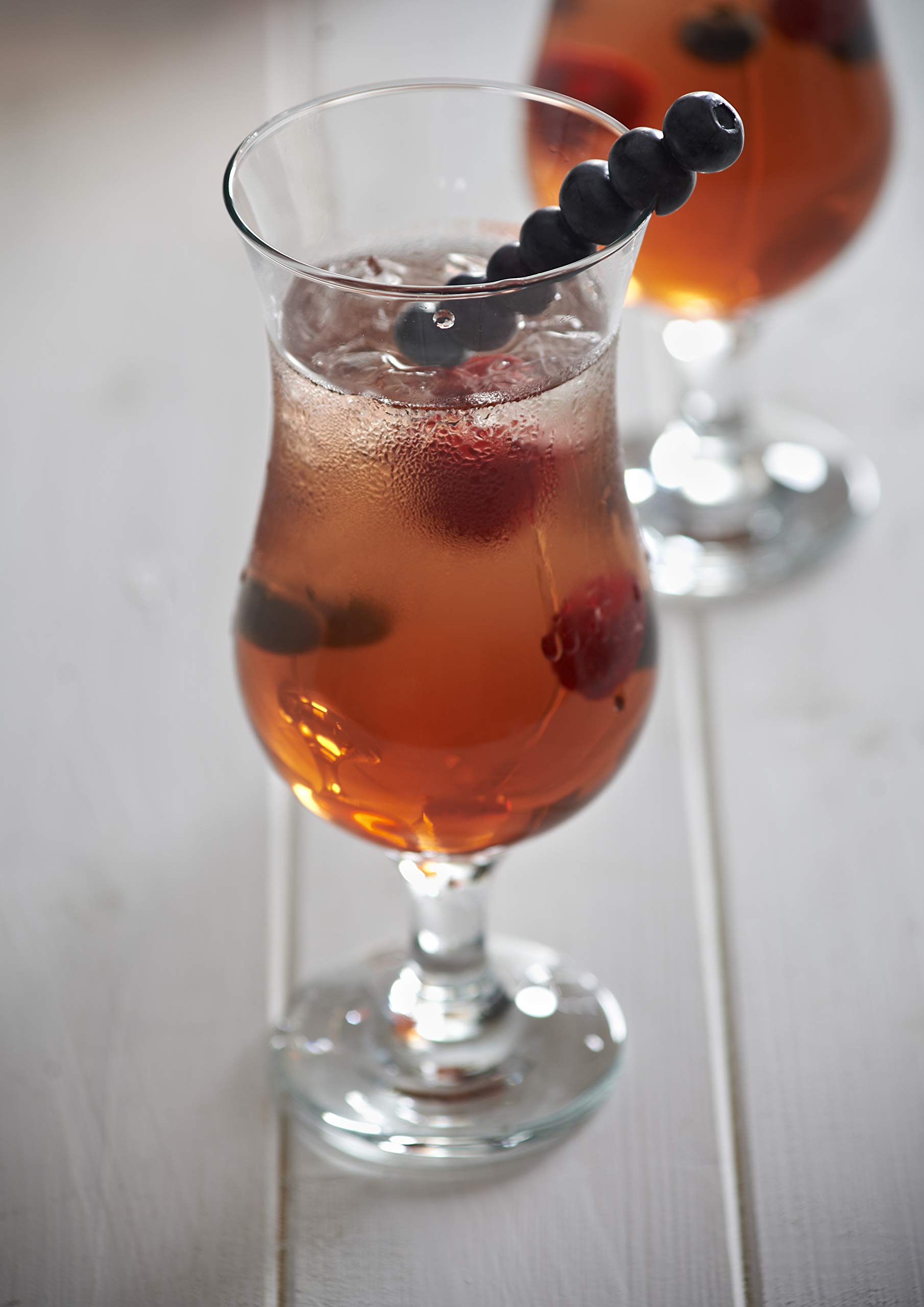 Ravenhead Entertain Collection | 14oz Cocktail Glasses (Set of 2)