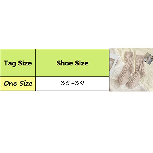 Socks for Women Compression Socks for Women & Men Circulation 1 Pairs Arch Ankle Support for Running Cycling Walking birthday gifts for men