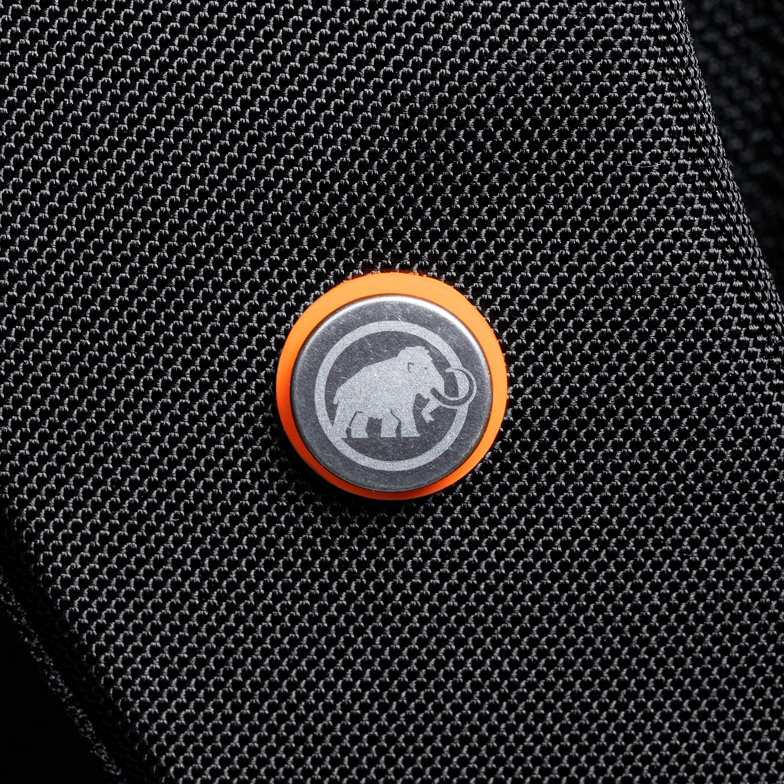 Mammut Xeron 25 Backpack, tin, 25 L