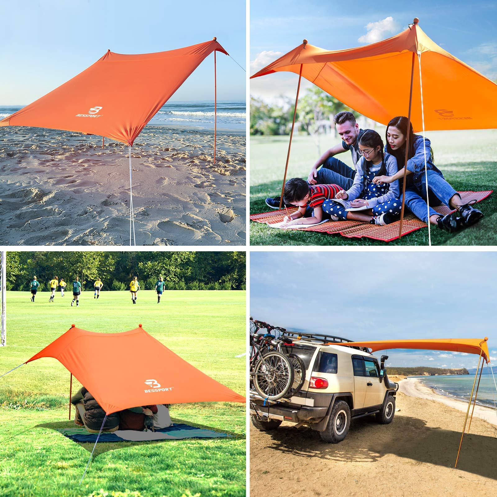 LK-ORANGE-772-US