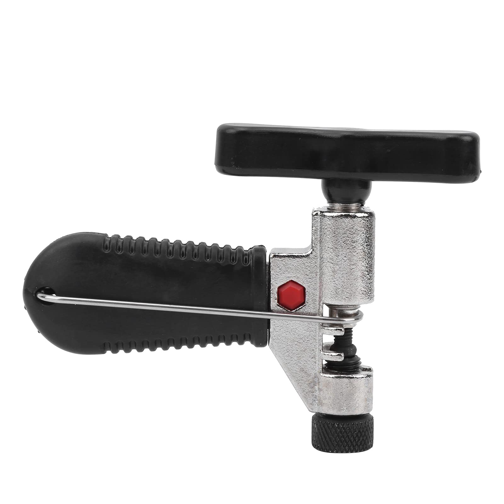 Pwshymi Road Bike Repair Tools, Simple Operation Strong Sturdy Bike Repair Tools for Bicycle