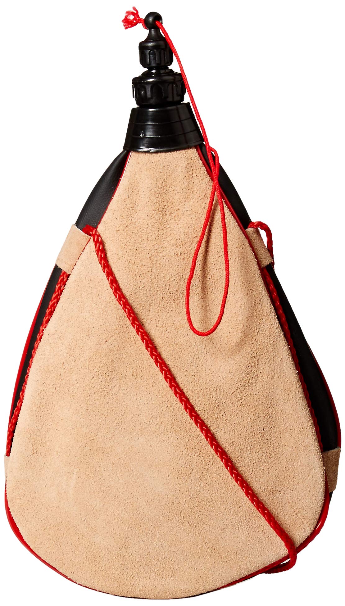 LIBERTY MOUNTAIN Teardrop Bota Bag (1 1/2-Quart)