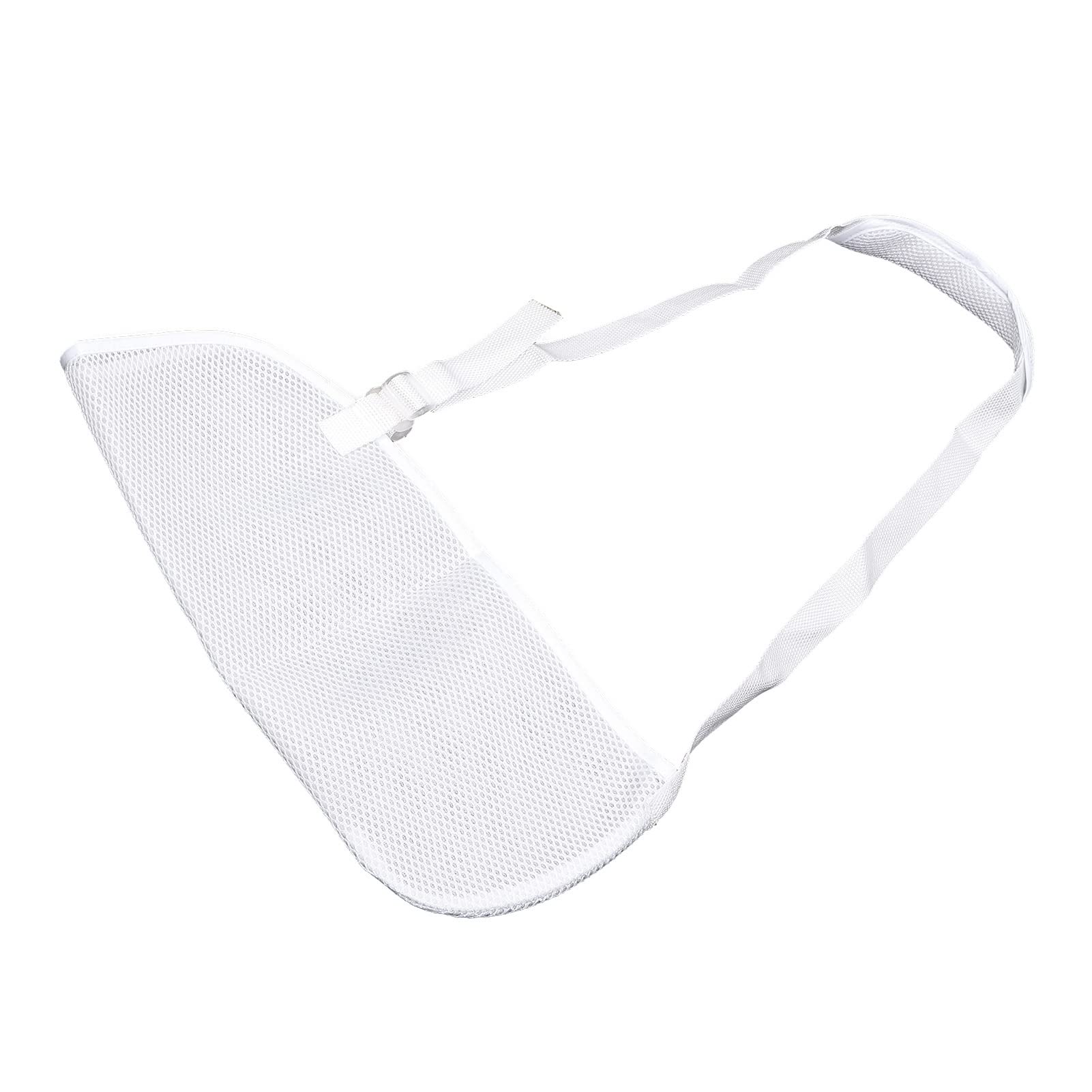 Shoulder Immobilizer, Rotator Cuff Brace Breathable Forearm Injury Arm Holder Shoulder Arm Brace Arm Forearm Fractures and Wrist Sprains