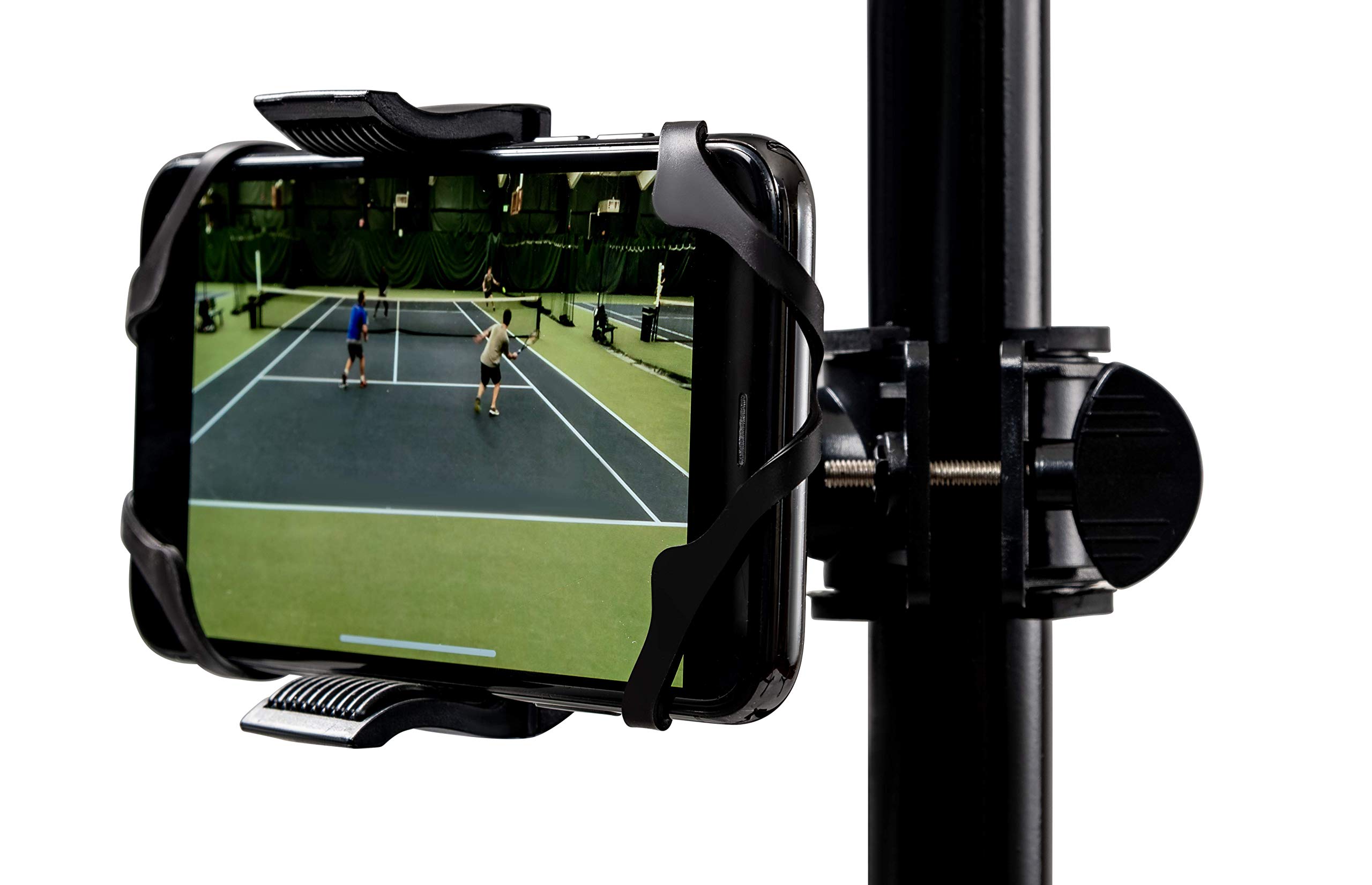 MD SPORTING SOLUTIONS Tennis & Pickleball Mount