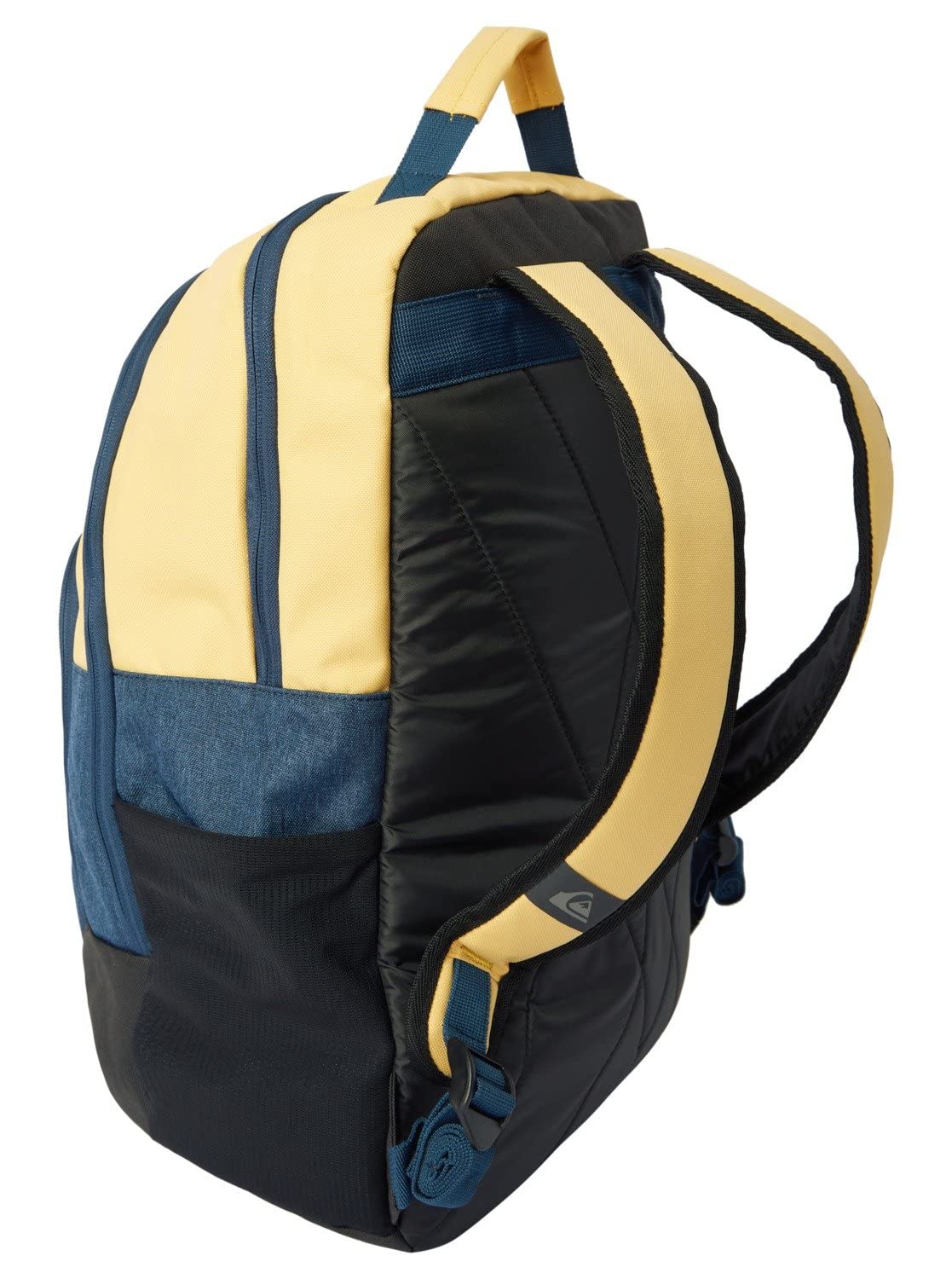 Quiksilver 1969 Special 28L - Men's Large Backpack AQYBP03109