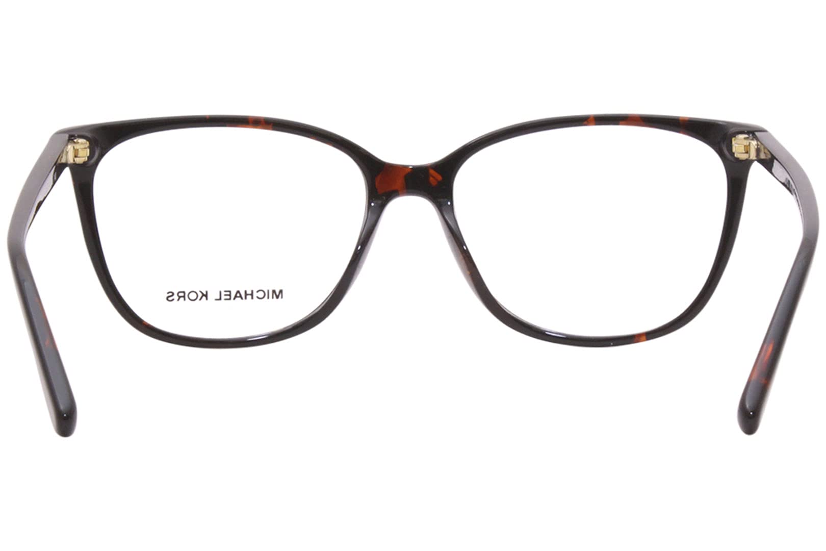 Michael Kors SANTA CLARA MK4067U Eyeglass Frames 3781-55 - Db127.18 New New MK4067U-3781-55