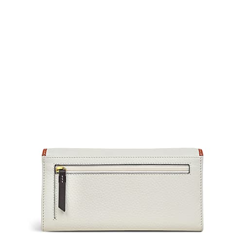 RADLEY London Cording Street Heirloom - Large Flapover Wallet
