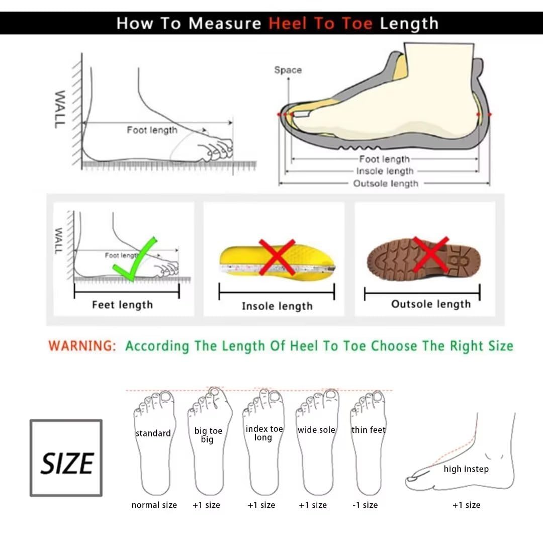 Men's Soccer Cleats Turf Football Boots with High-Top Spikes Ankle Support Professional FG/TF Athletic Shoes