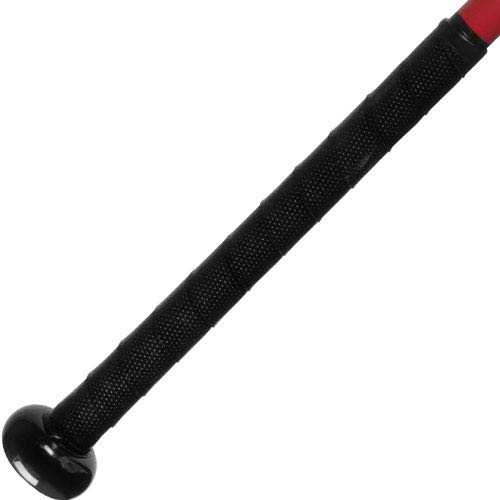 Marucci CAT -10 USA Baseball Senior League Bat, 2 1/2" Barrel, 28" / 18 oz