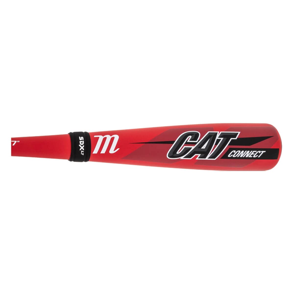 Marucci CAT CONNECT -11 USA Baseball Senior League Bat, 2 5/8" Barrel, 29"/ 18 oz