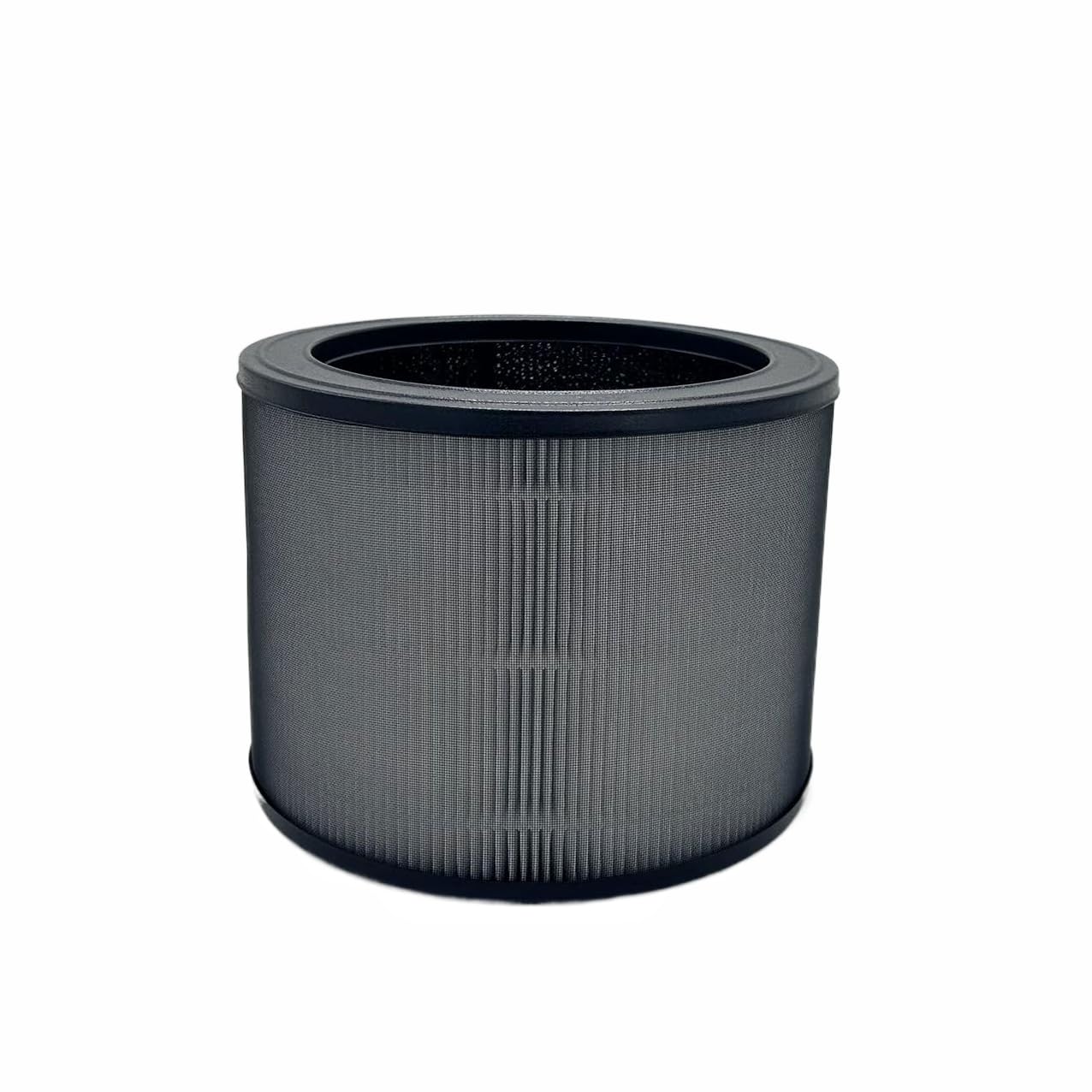 Slirceods (2-Pack) O HEPA Filters Compatible with W®inix Air Purifier Model A230 A231 Compare to Part # 1712-0110-00, 1712011000