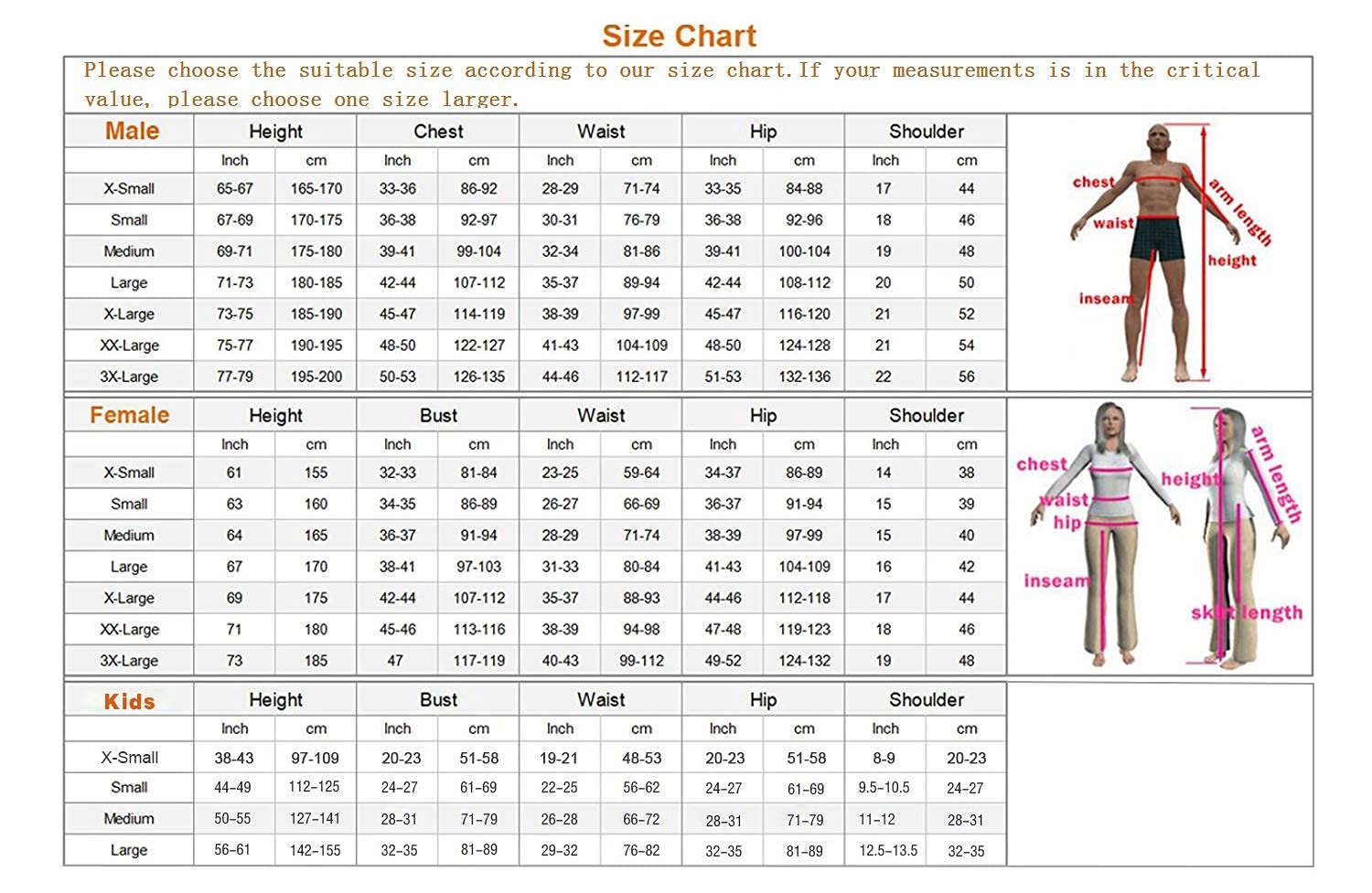 LILLIWEEN Mens Elf Costume Buddy Costume Halloween Christmas Cosplay Full Set Costumes 3XL