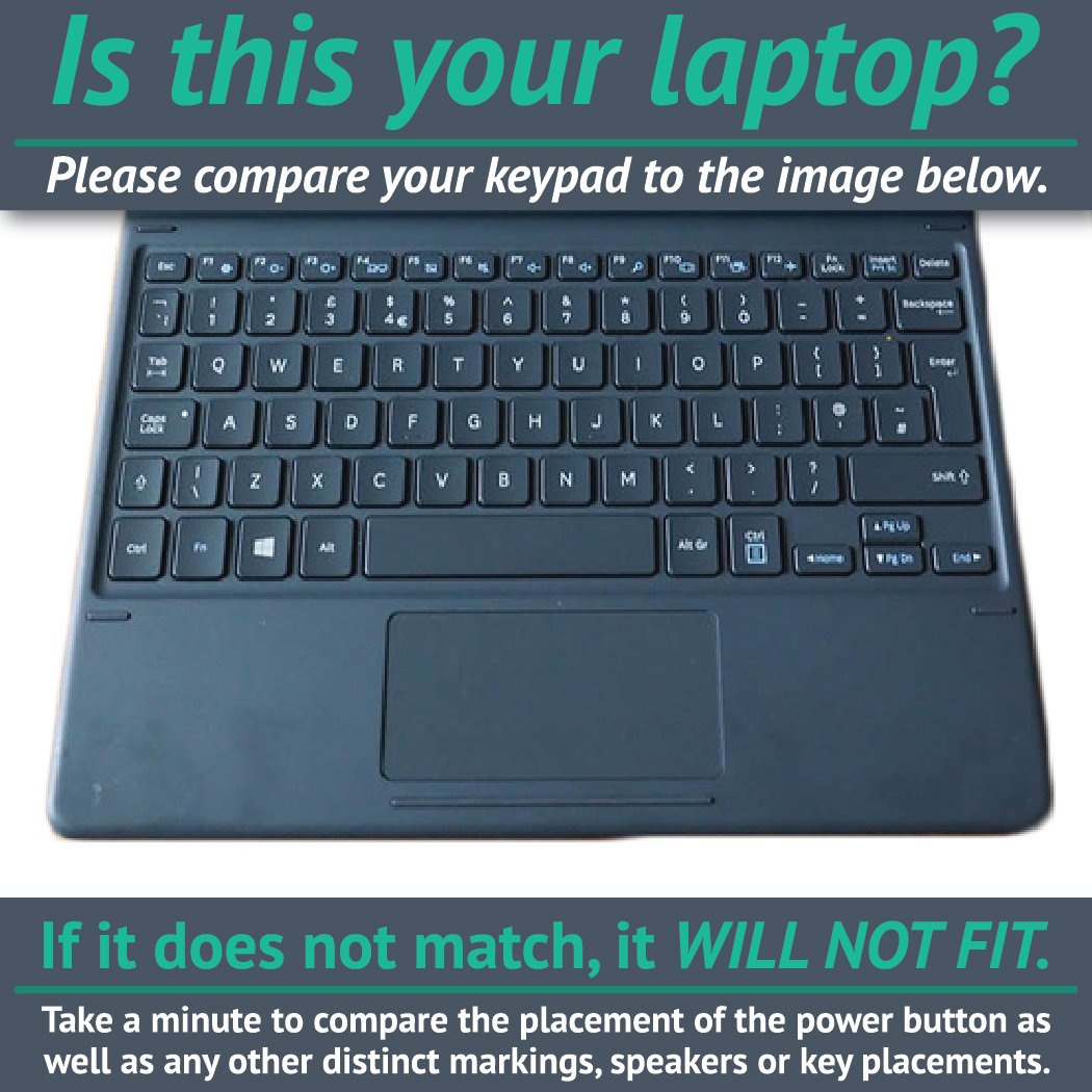MightySkins Skin Compatible with Samsung Galaxy Book 10.6" - Anime Fan | Protective, Durable, and Unique Vinyl Decal wrap Cover | Easy to Apply, Remove, and Change Styles | Made in The USA