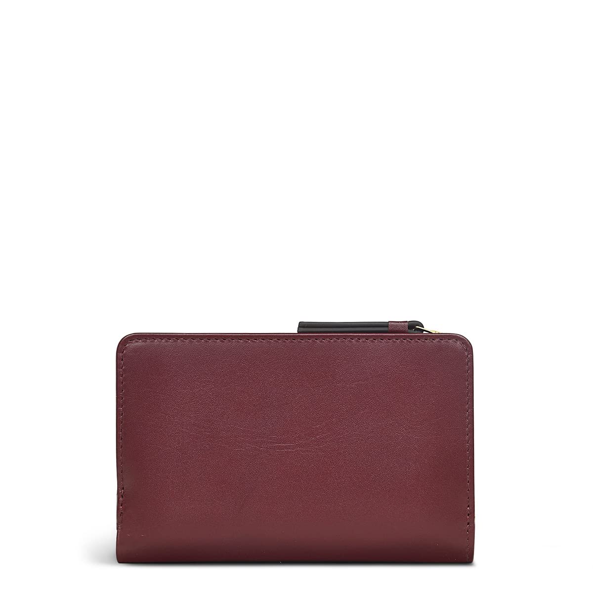RADLEY London Shadow Stripe - Medium Bifold Wallet