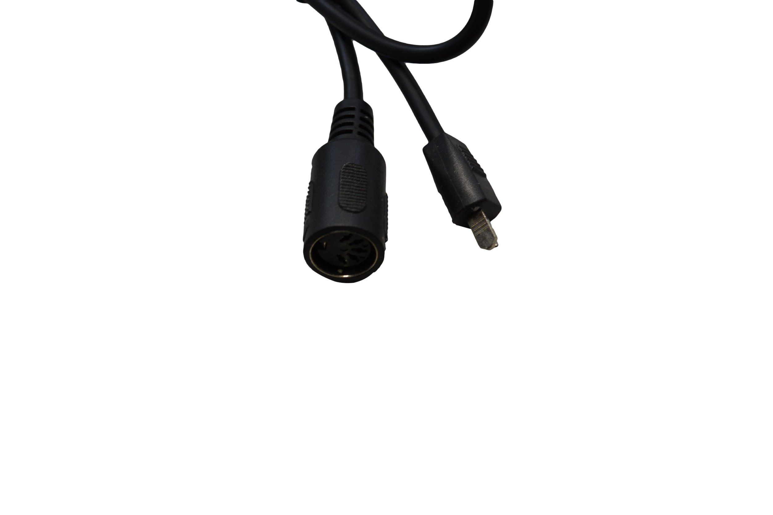 Okin DeltaDrive Linear Actuator Motor For Power Recliners and Lift Chairs